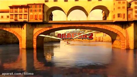 کارتون آقای پیبادی و شرمان 2014 دوبله فارسی آپارات کودک