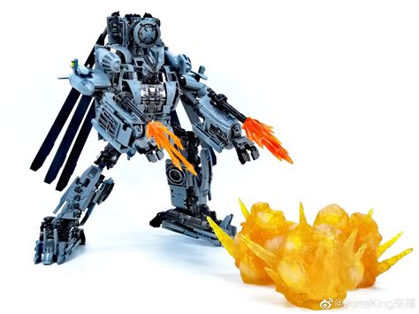 Mpm 13 Blackout 😍😍😍 R Transformers