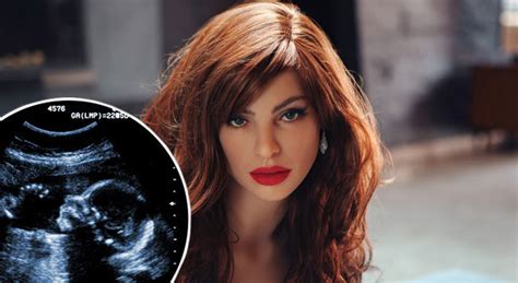 ΝΕΟ ΕΛΛΗΝ SEX ROBOTS TO GIVE BIRTH AFTER SEX WITH HUMANS USING GENETIC ENGINEERING