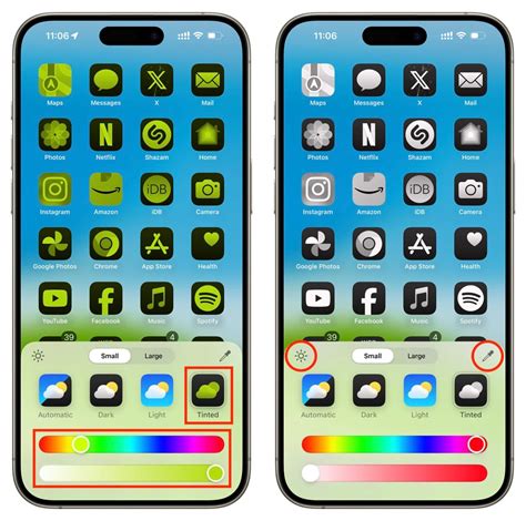 Apple Introduces A New Design Language For The First Time In More Than