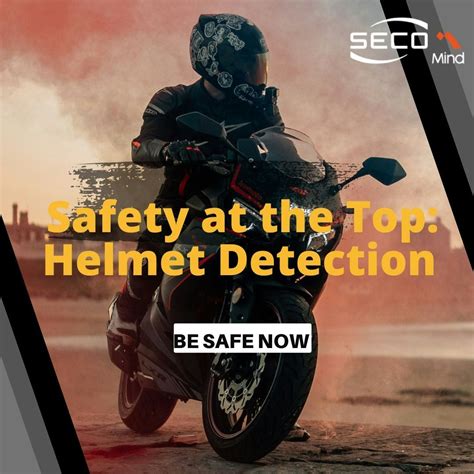 Secomind Ai On Linkedin Ai Algorithms Safety