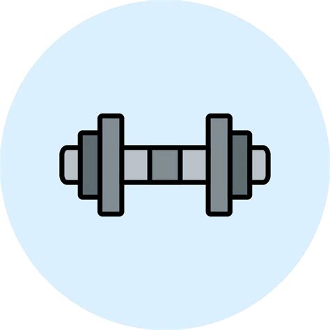 Strength Vector Icon 31654287 Vector Art At Vecteezy