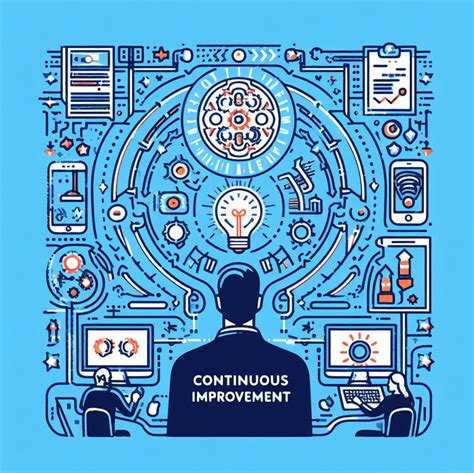 Developing And Improving Engineering Capability By Nik Gupta Medium