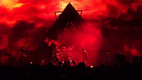 Hq Ffmpeg Encoding With Gpu Nvenc Part Iii Everything Ive Learned By