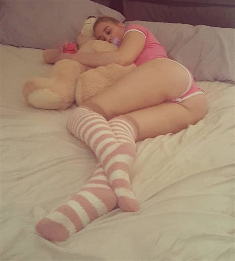 My Porn Gallery Photo Amateur Bdsm Milf 606162370 Porn Pic