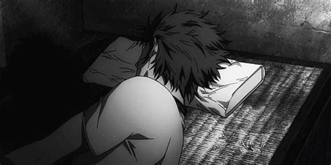 Project X Funny Tumblr