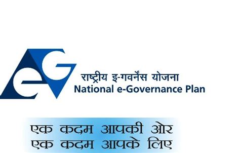 Sanjay Kumar Rakesh Takes Over As Ceo Of Csc E Governance India Business