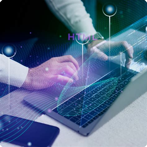 Robotic Process Automation