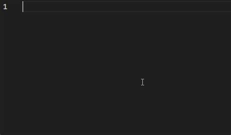 Houdini Configure VSCode For Python