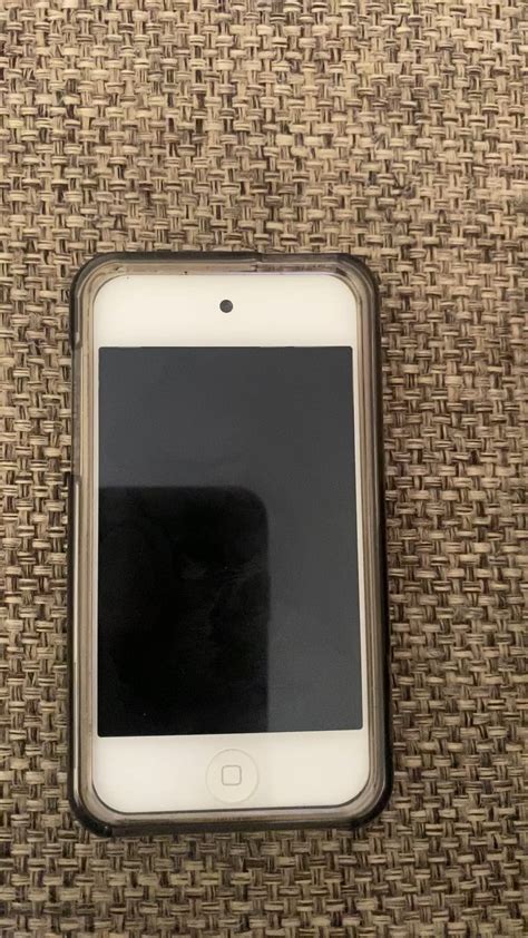 Mvc2 Character Select Screen Ipod Touch 4th Gen R Marvelvscapcom