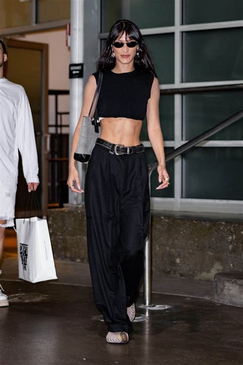 Пин от пользователя на доске Icon Наряды Стильные наряды