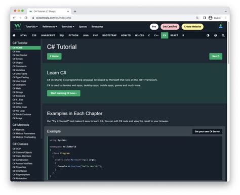 Slog Noget Op På Linkedin