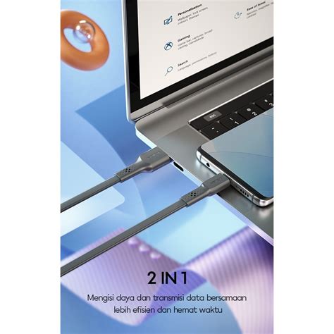 Jual Kabel Data Vivan Csm Micro Usb M Cable Data Toples Isi Pcs Shopee Indonesia