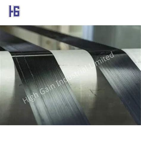 China Carbon Fiber Towpreg Manufacturers Suppliers And Factory