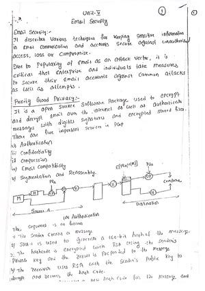 Daa Unit 4 Topics Include Asymptotic Notations And Analysis Divide