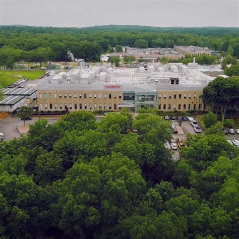 Video Peter J Arduini On Linkedin Gehealthcare Futureofhealthcare Ai Precisioncare