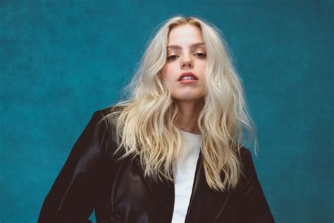 Broadway Star Rene Rapp Opens Up About Battling Eating Disorder Amidst