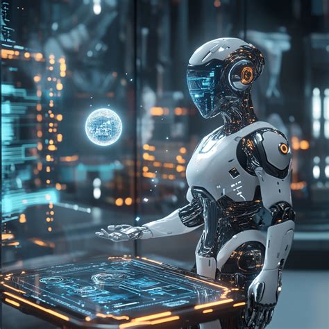 will agentic ai transform operational excellence for 2025 and beyond