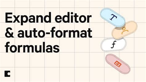 use formulas to update text in coda formulas 101 courses