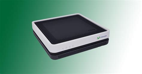 Basic Steps If The Router Does Not Work Well ITIGIC