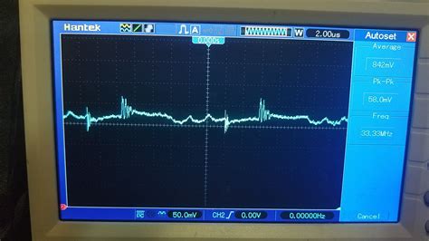 Trouble With Analog In And Mapping Solved 3rd Party Boards Arduino Forum