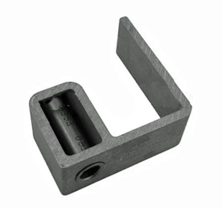 General Motors Gm 38125 58 Terminal Release Tool Torque Truck Parts