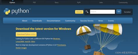 chatglm2 6b安装详解（windows linux）及遇到的问题解决办法 csdn博客