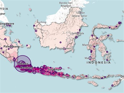 Map Text In ArcGIS Pro