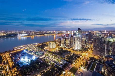 改革动能 “浙”里澎湃 浙江推进数字化改革综述凤凰网浙江 凤凰网