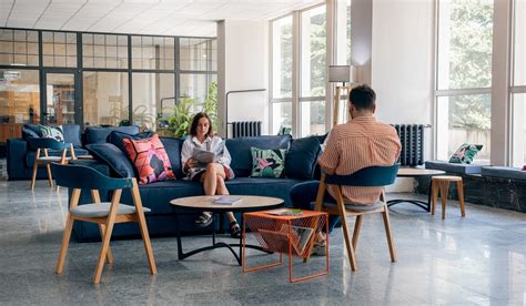 თსუ ში ახალი სტუდენტური სივრცე მოეწყო ყველაფერი განათლებისთვის და განათლებიდან Edu Aris Ge