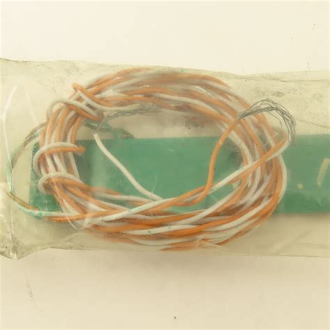 19011 880mm Long X 19mm Wide Linear Encoder Tape Scale Bullseye Industrial Sales