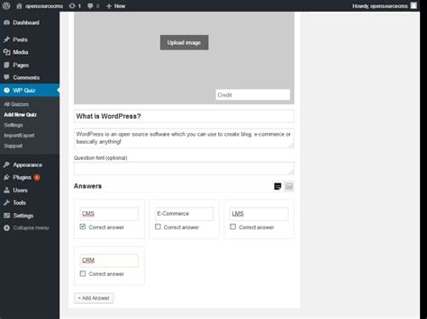 quizzes in wordpress enhance user engagement and traffic in 2023 nestify