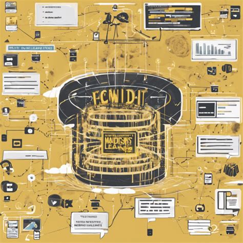 How To Build A Sentiment Analysis Model Using Distilbert On Imdb Fxisai