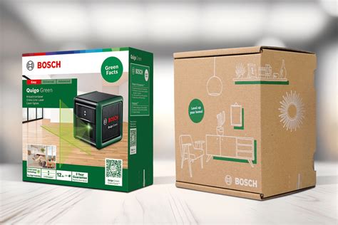 Ard Design Agency — E Commerce Packaging 4 Takeaways From Bosch Power
