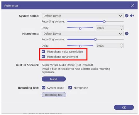 How To Add Noise Suppression To Mic In Obs Full Guide
