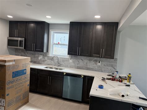 Quality Used Equipment Very Nice 2014 Cat 259d With 1000 Hours Cab