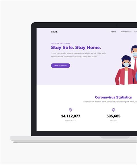 Free Css Templates 2025 Htmltemplates Co