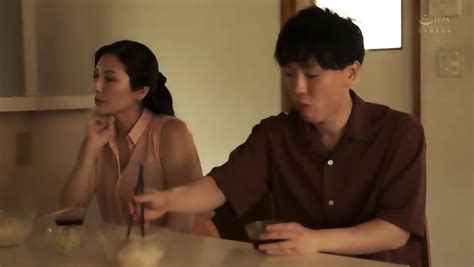 สามส3 Eporner