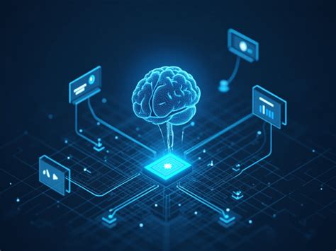 Using Machine Learning Ml And Ai For Security Automation Wansafe