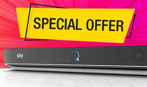 Apple MacBook Pro 2016 Major Changes Expected Soon Tech Life Style Express Co Uk