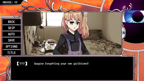 I Was Browsing Itch And Found This Game Can Someone Tell Me How They Made The Screen Smaller