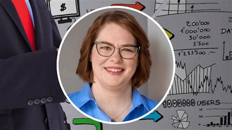 Introduction To Workflow Management Coursera