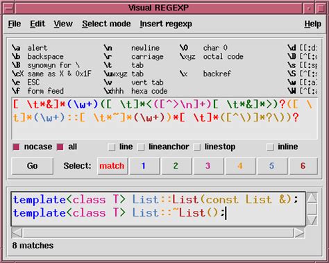 Linux Mint Community