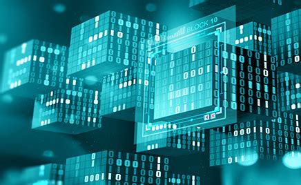 API And Microservices HTC Global Services