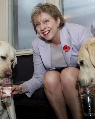 Uk Politician Theresa May Porn Pictures Xxx Photos Sex Images Pictoa