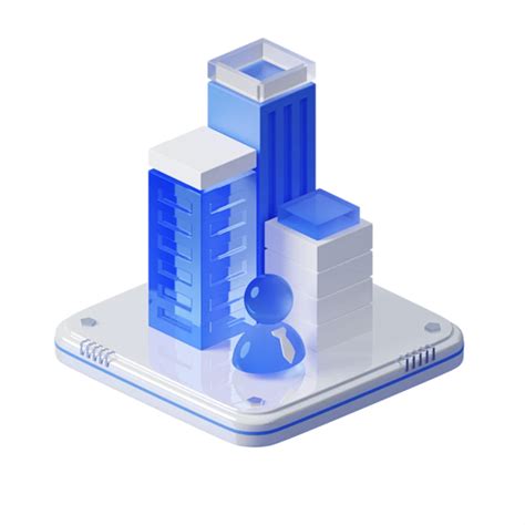 iconfont 阿里巴巴矢量图标库