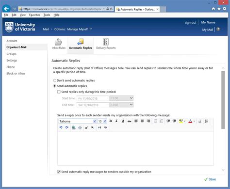 Outlook Web App Icon At Vectorified Com Collection Of Outlook Web App Icon Free For Personal Use