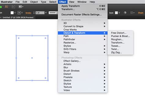 DRAWING WITH LIVE SYMMETRY IN ILLUSTRATOR Highlander Training