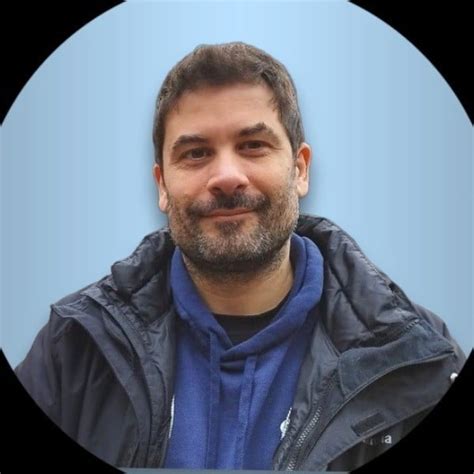 Bootcamp Java Full Stack Curso Intensivo Java Y Spring Boot