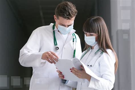 Neurological Diagnostic Tests Lone Star Neurology